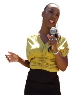 About – Moore-Grace, LLC